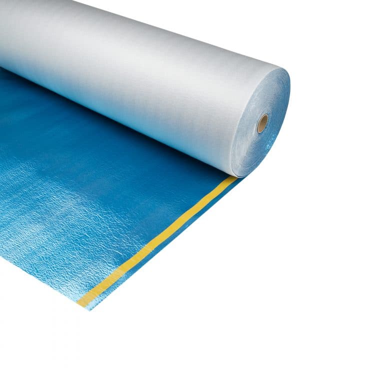 Miofoam Randstroken FK8 - Meuwissen Gerritsen