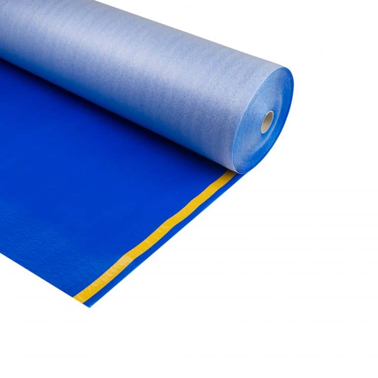 Miofoam Randstroken FK8 - Meuwissen Gerritsen