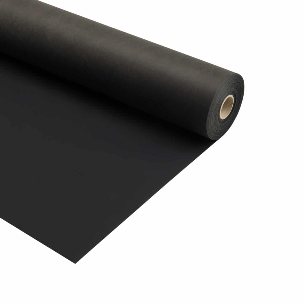 Polytex - Meuwissen Gerritsen - MG Bouw