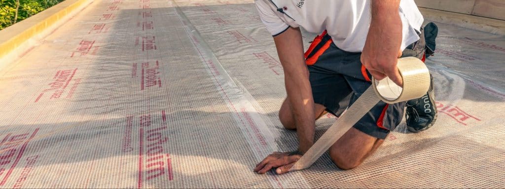 Luchtdichte Tape | Vele Merken - Meuwissen Gerritsen