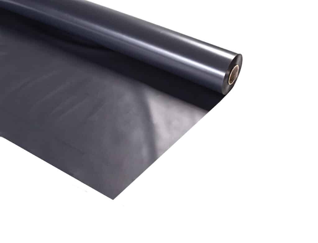 VASTR® PVC Film | Water-repellent | Meuwissen Gerritsen